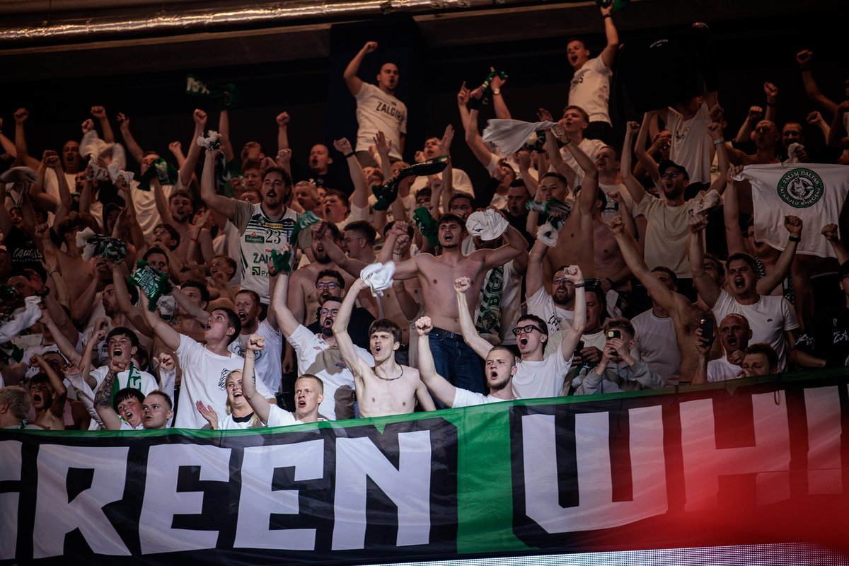 Po naujausio Okmano žingsnio – nuostaba: Vilnius patenka į Kauno ...