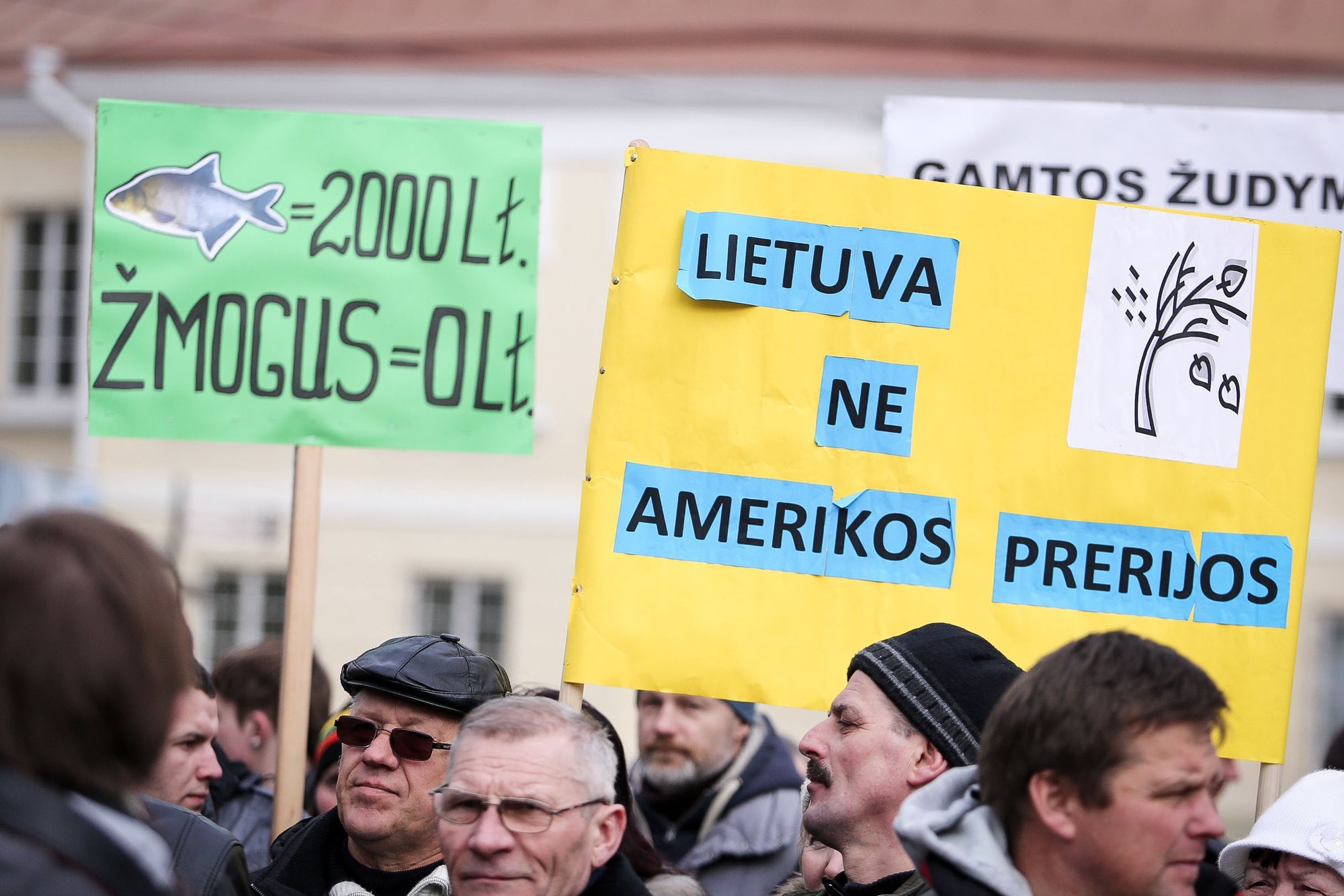Mokslininkai palaimino skalūnų dujų žvalgybą - Delfi verslas