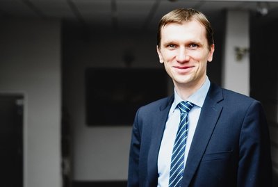 Šimkus apie skaitmeninį eurą: tai yra ypatingai svarbus projektas ...