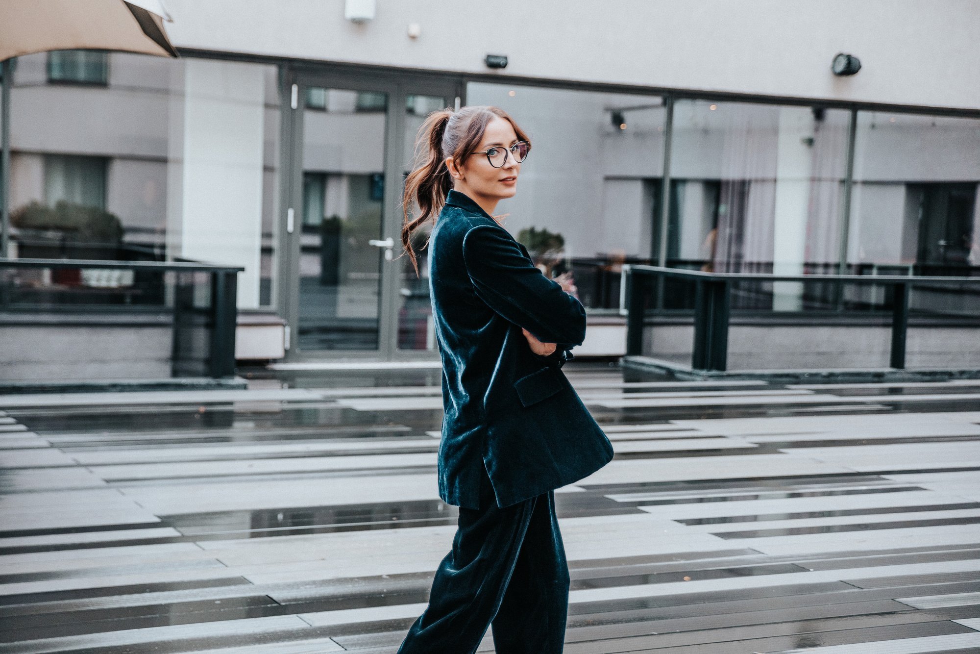 Instagramo guru Monika Ra: imkit sėkmės instrukciją – net mažos ...