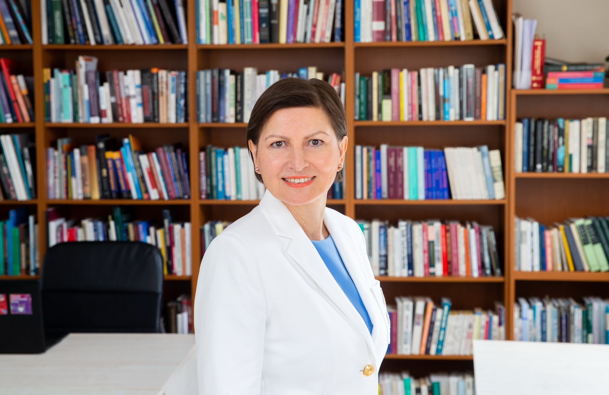 Elena Leontjeva. Kaip panaikinti sviesto sviestavimą valdžios ...