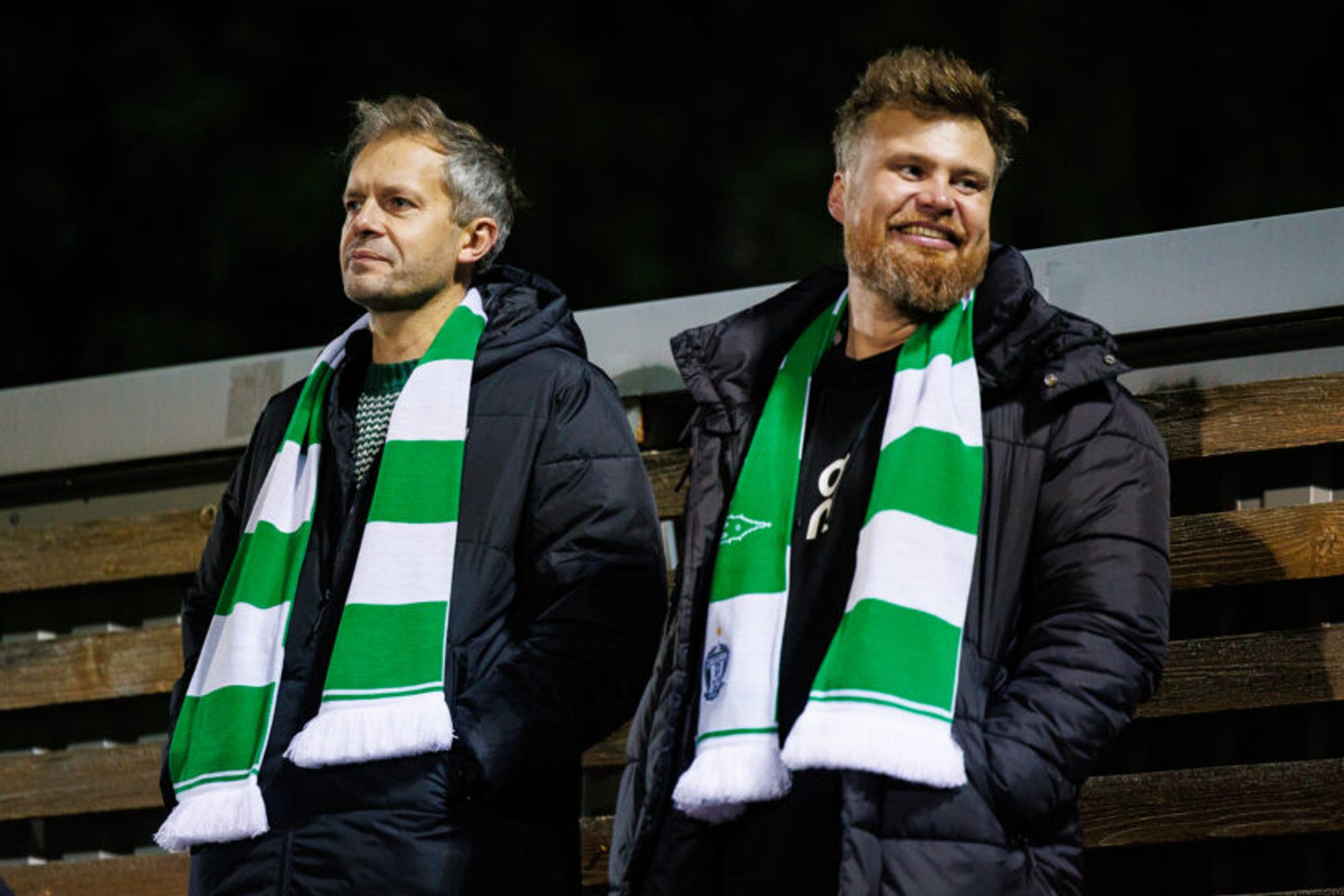 „Žalgirio“ vadelės – vienose rankose: manau, sumokėjau per daug - Delfi ...