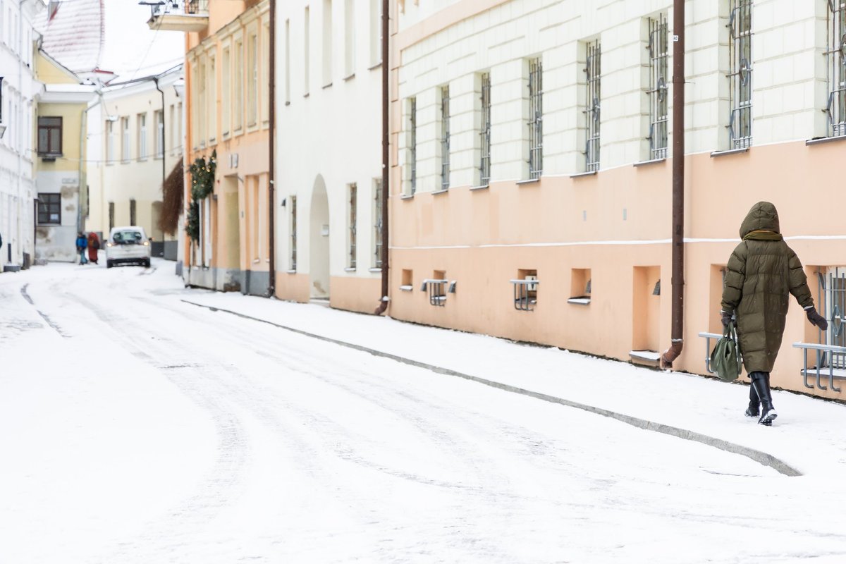 Kas keičiasi 2026 metais: poveikį pajus kiekvienas iš mūsų - Delfi verslas