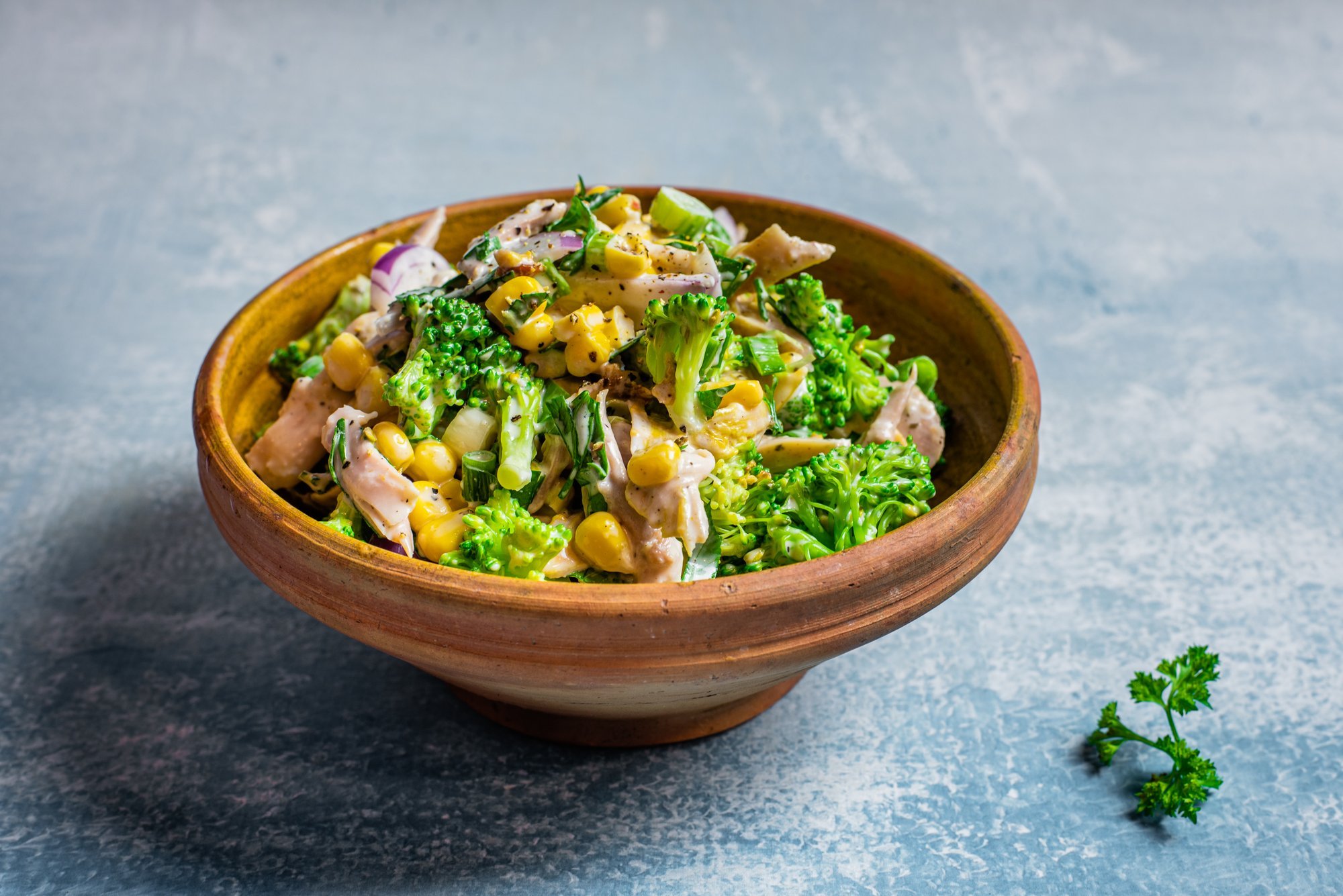 Laukiate svečių? 9 patiekalų idėjos – bus taip skanu, kad komplimentai ...