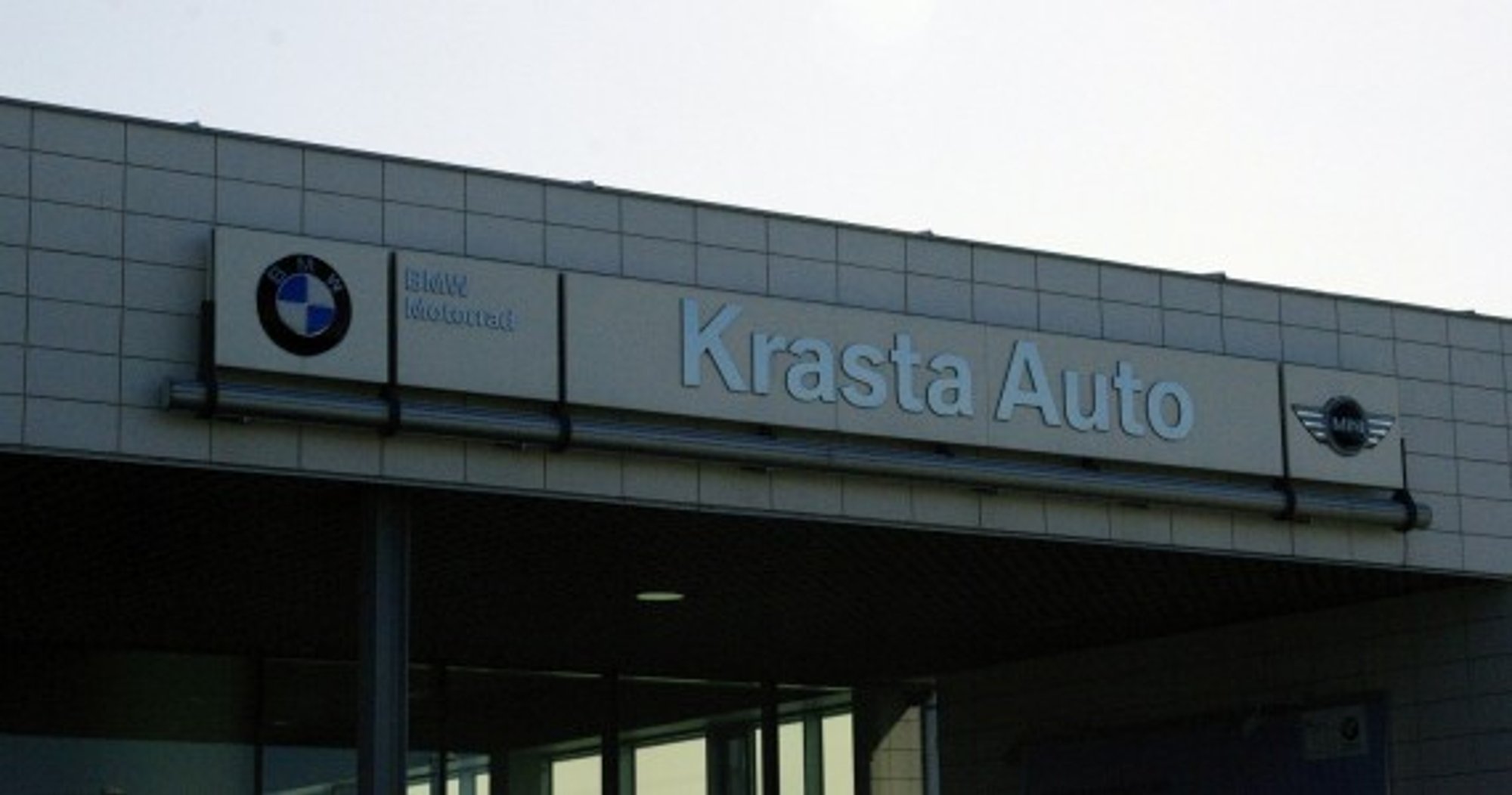 BMW ir MINI atsarginės dalys – elektroninėje parduotuvėje - Delfi auto