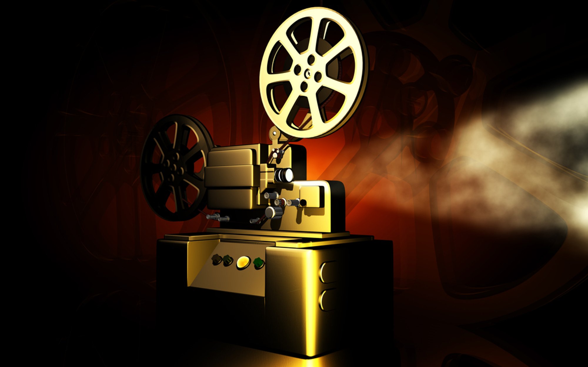 Lenkiško kino kūrėjai džiaugiasi išaugusiu tautiečių dėmesiu - Delfi veidai