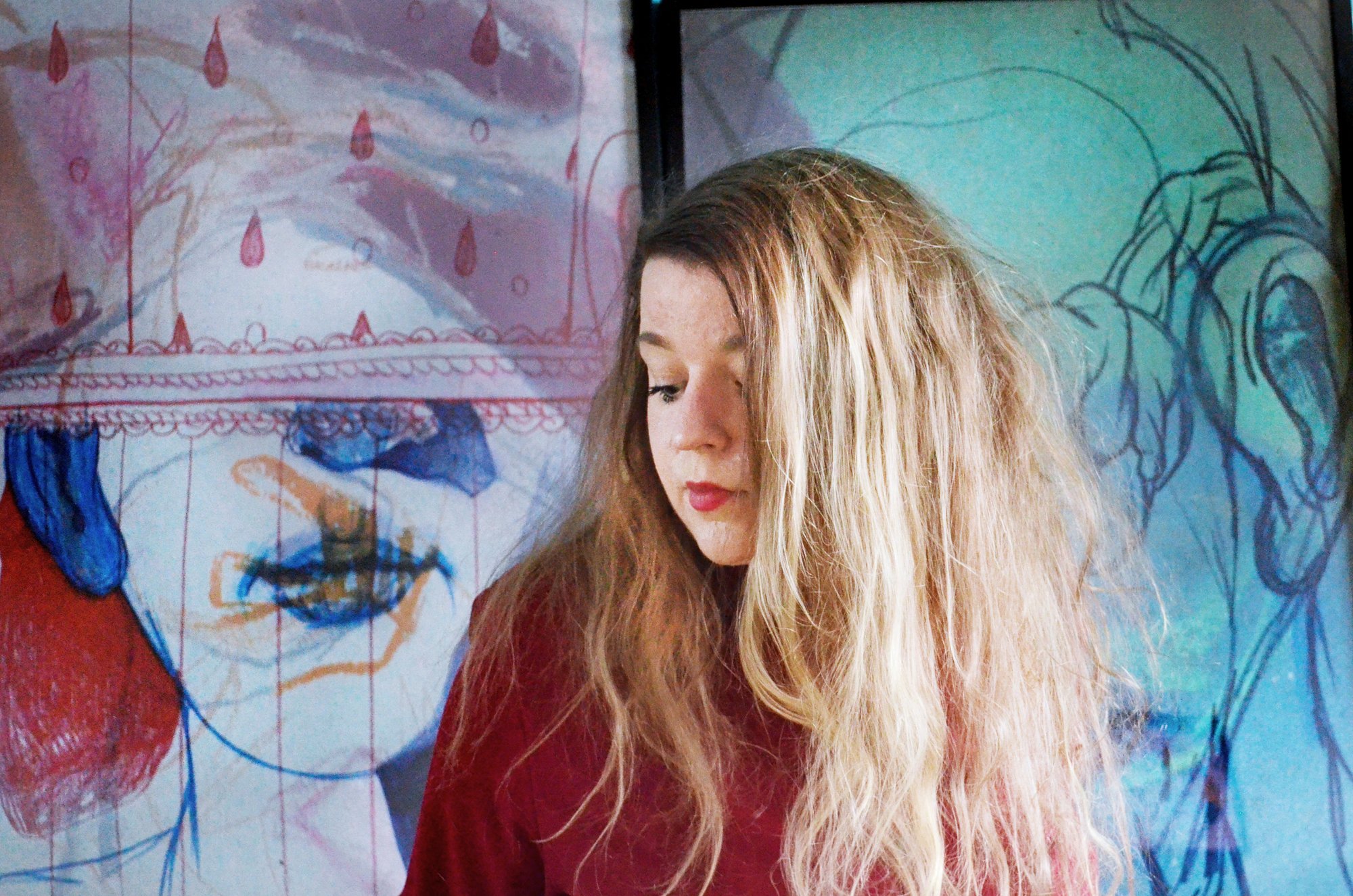 Laisvalaikis – (ne)karantinas. Kokius filmus ir knygas rekomenduoja ...