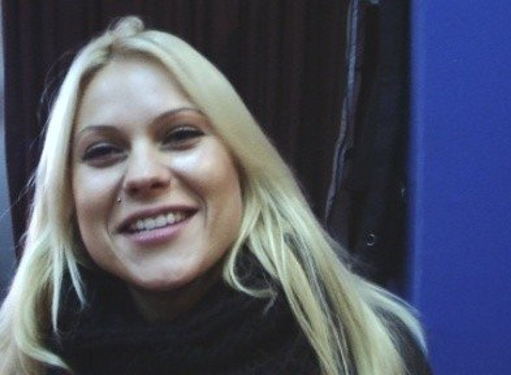 N.Pareigytė suteikė džiaugsmo akimirkų A.Jomantui - Delfi TV