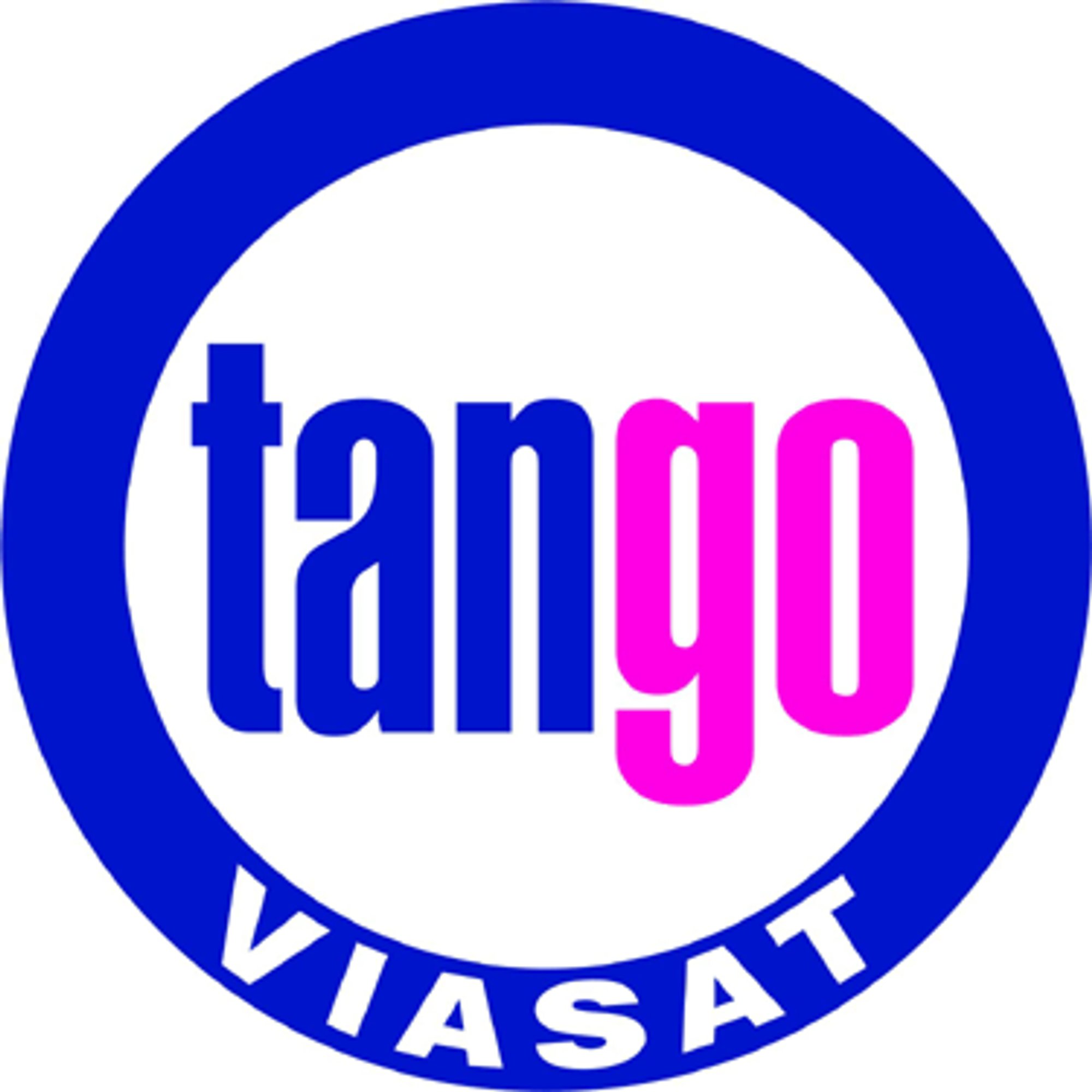 „Tango TV” vasarą sutinka su nauju televizijos veidu ir pramogomis - Delfi veidai