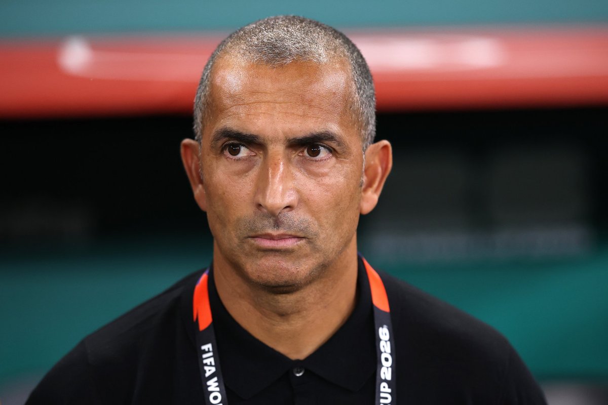 Krito pirmoji stratego galva pasaulio futbolo čempionate - Delfi sportas