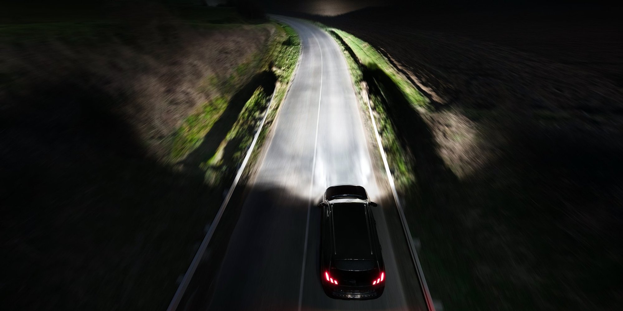 Kaip išsirinkti automobilio lemputes žiemos keliams - Delfi auto