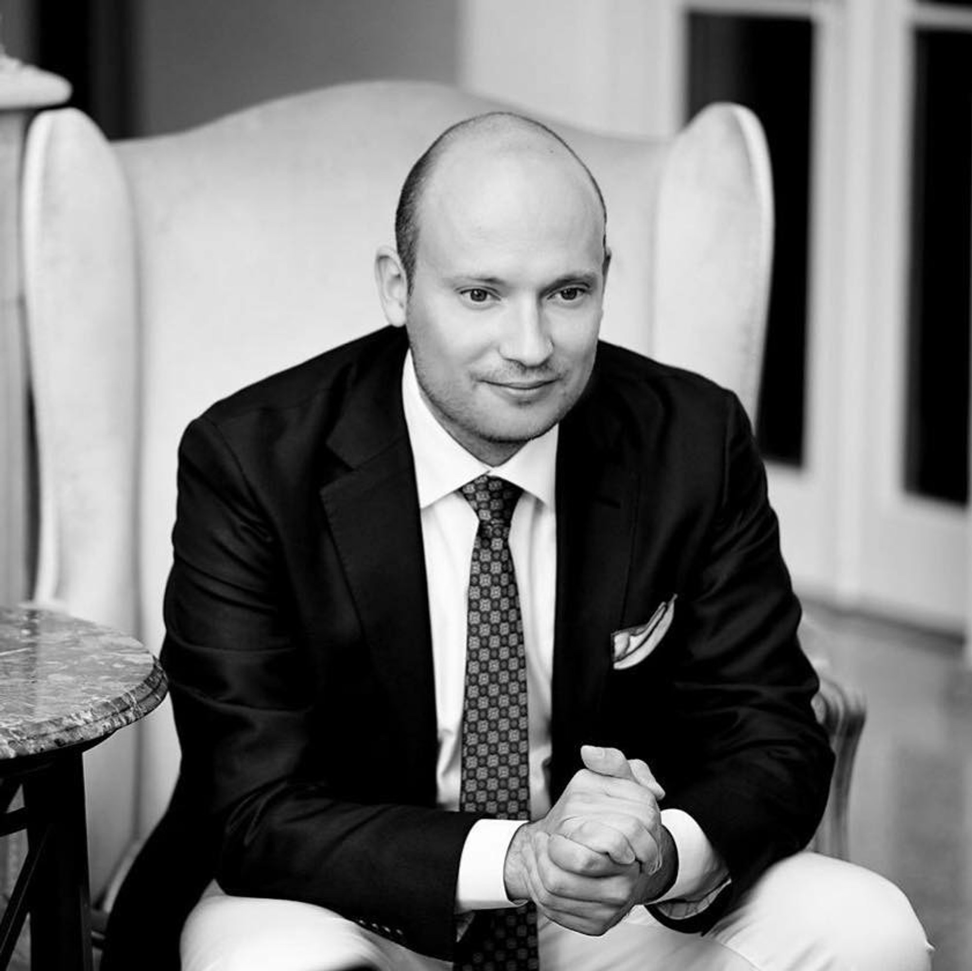 Jonas Survila. Fantominis skausmas ir tikrieji liberalų pasirinkimai ...