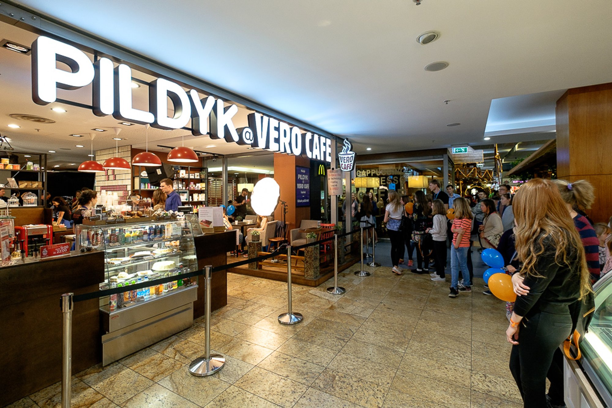 Turintys „Pildyk“ praneša apie sutrikimus - Delfi mokslas