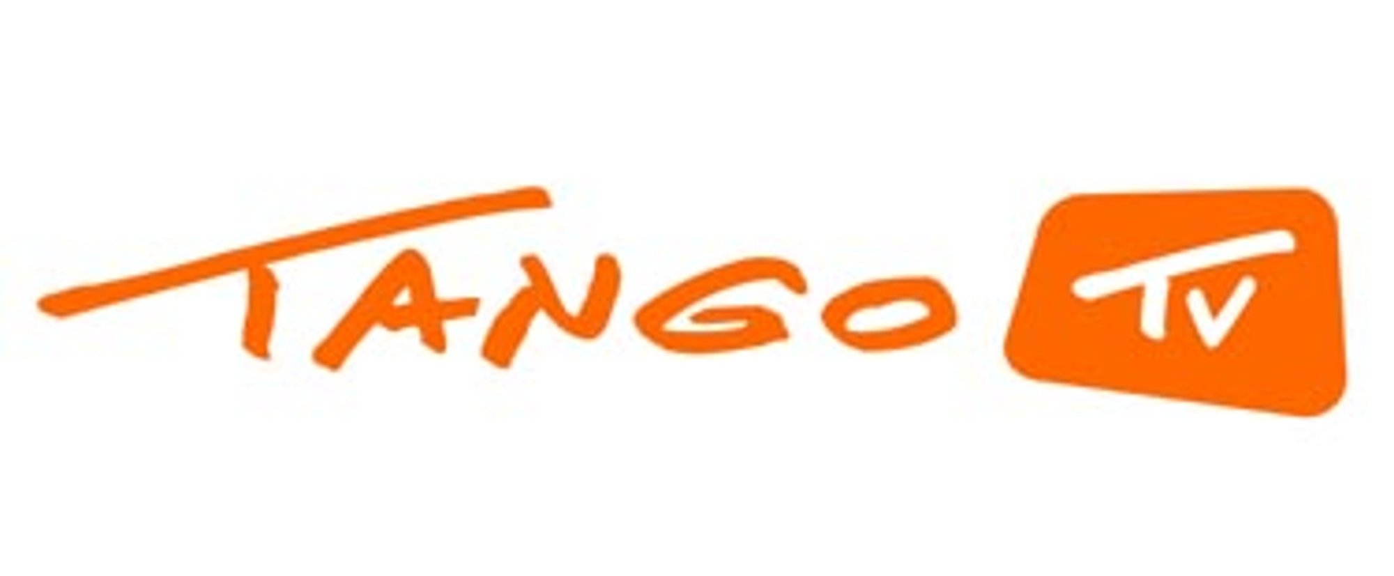 Šiauliečiai galės matyti "Tango TV" kanalą - Delfi verslas