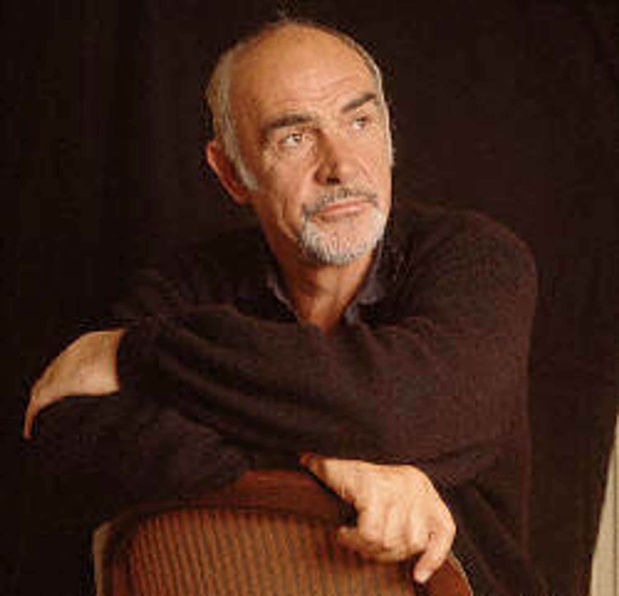 Kapitonas Nemas, Dorijanas Grėjus ir Tomas Sojeris kovos su pasaulio ...