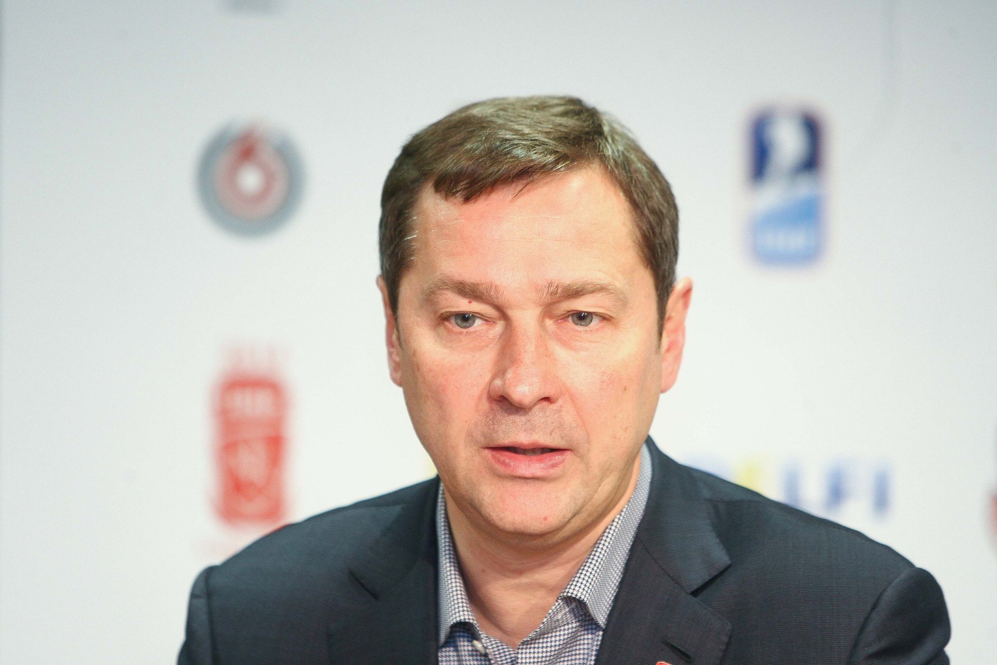 A. Zuokas. Valstybė neturi pirkti paslaugų iš įmonių, kurios moka ...