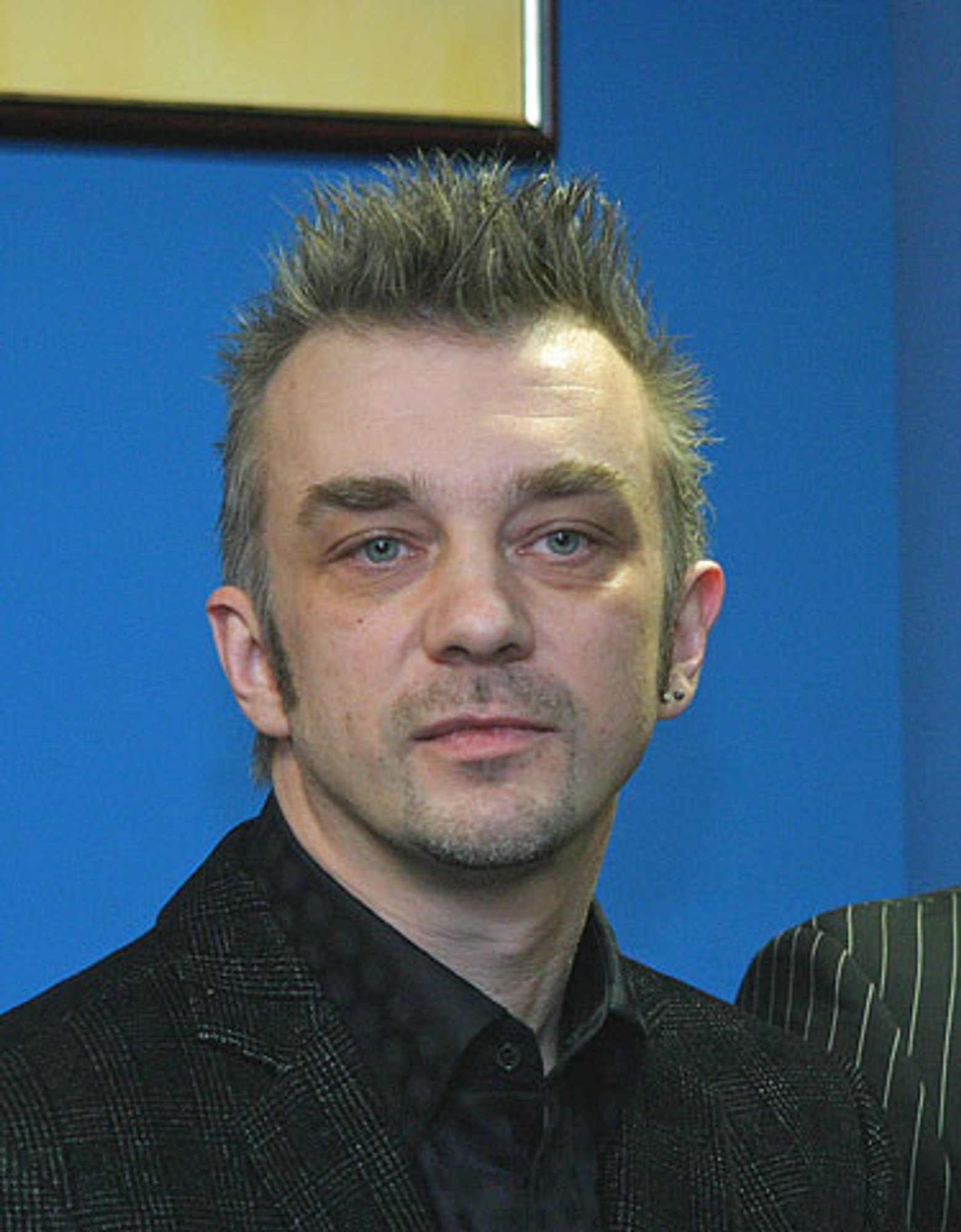 „LT United“ iki dalyvavimo „Eurovizijos“ atrankoje surengs specialius ...