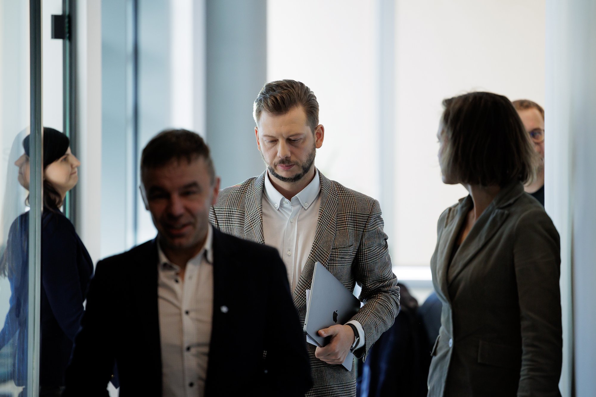 Atomazga: Kaune vykusiame Europos dailiojo čiuožimo čempionate ...