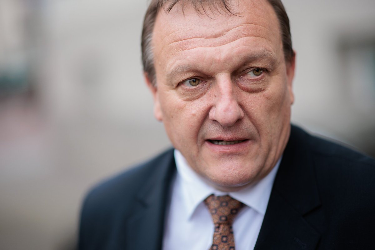 Interior min expects parlt position on EU migration pact by end ...