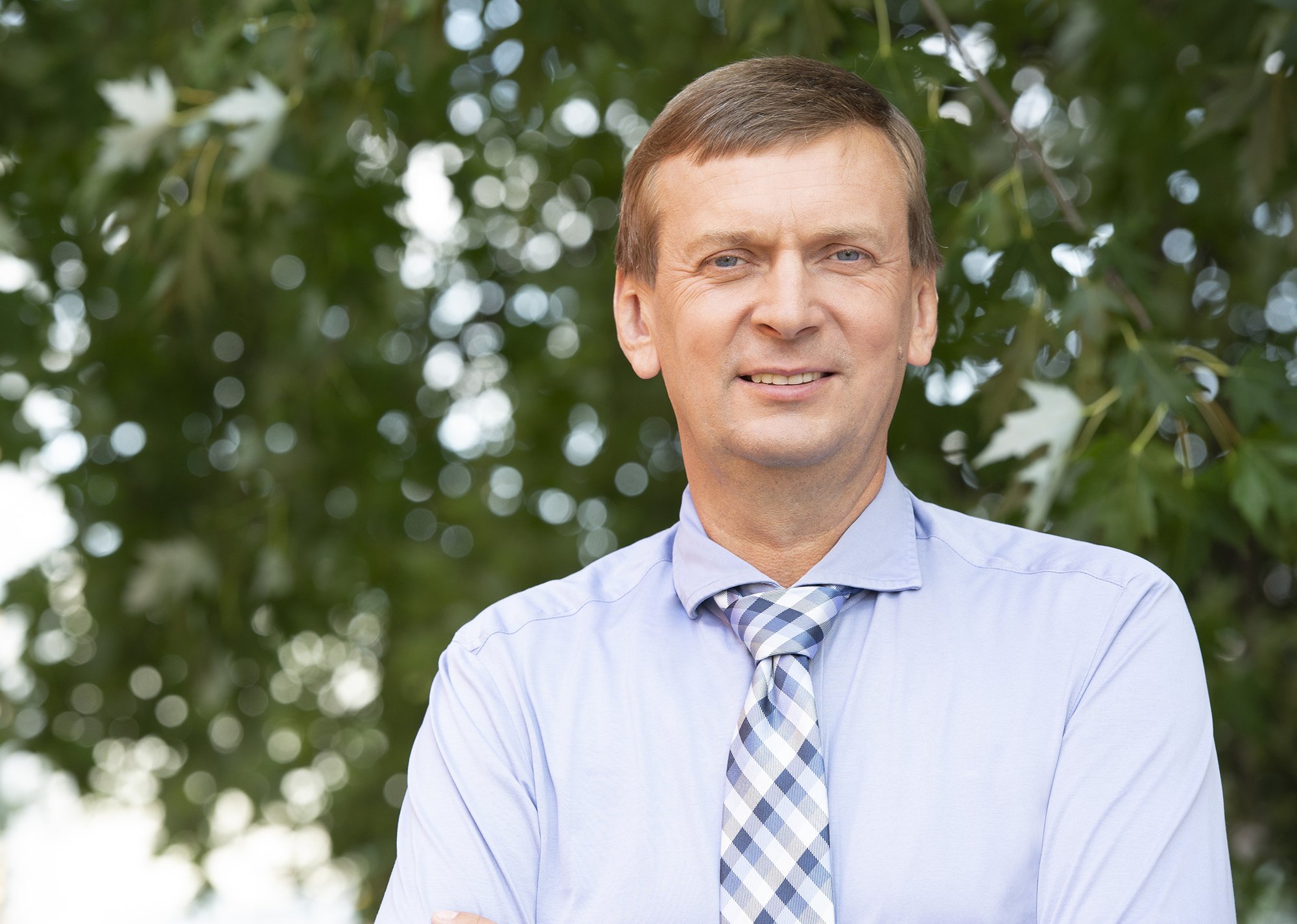 D. Dundulis: kas antras šviežios kiaulienos kilogramas Lietuvoje ...