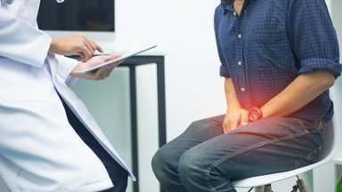 Naujienos, straipsniai, patarimai moterims - Delfi gyvenimas