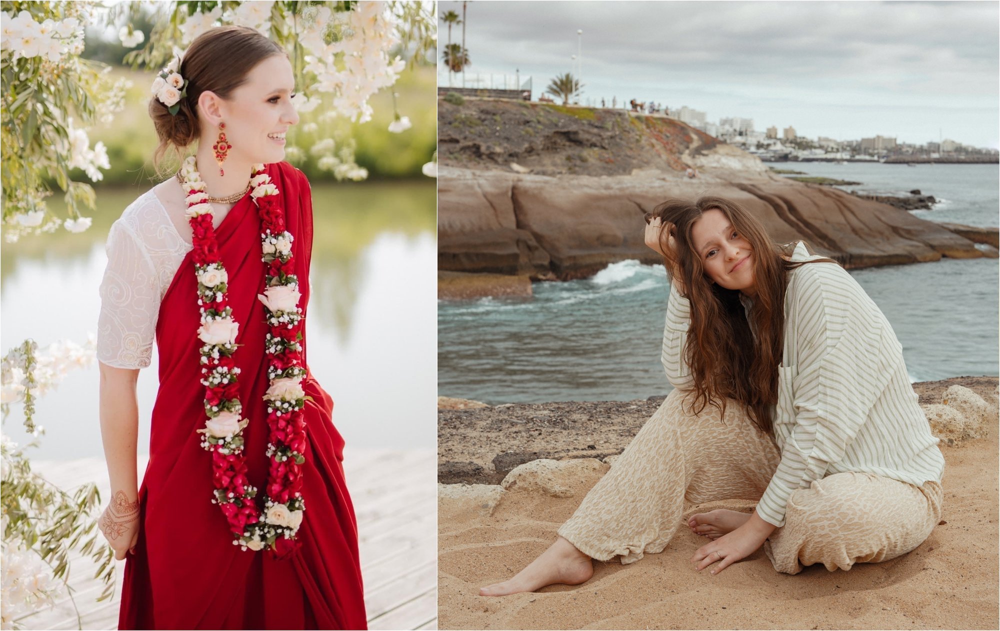 Ieva Zasimauskaitė – apie praktiką, kuri pakeitė požiūrį į laimę: visu ...