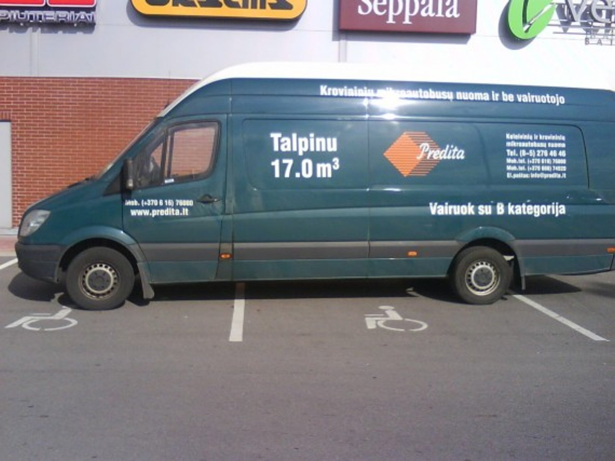 „Baudos kvitas“: 2010-09-08 (nuotraukų albumas) - Delfi auto
