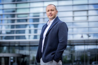 Prie LKL partnerių jungiasi „Pigu.lt“: ruošia staigmenų sirgaliams ...