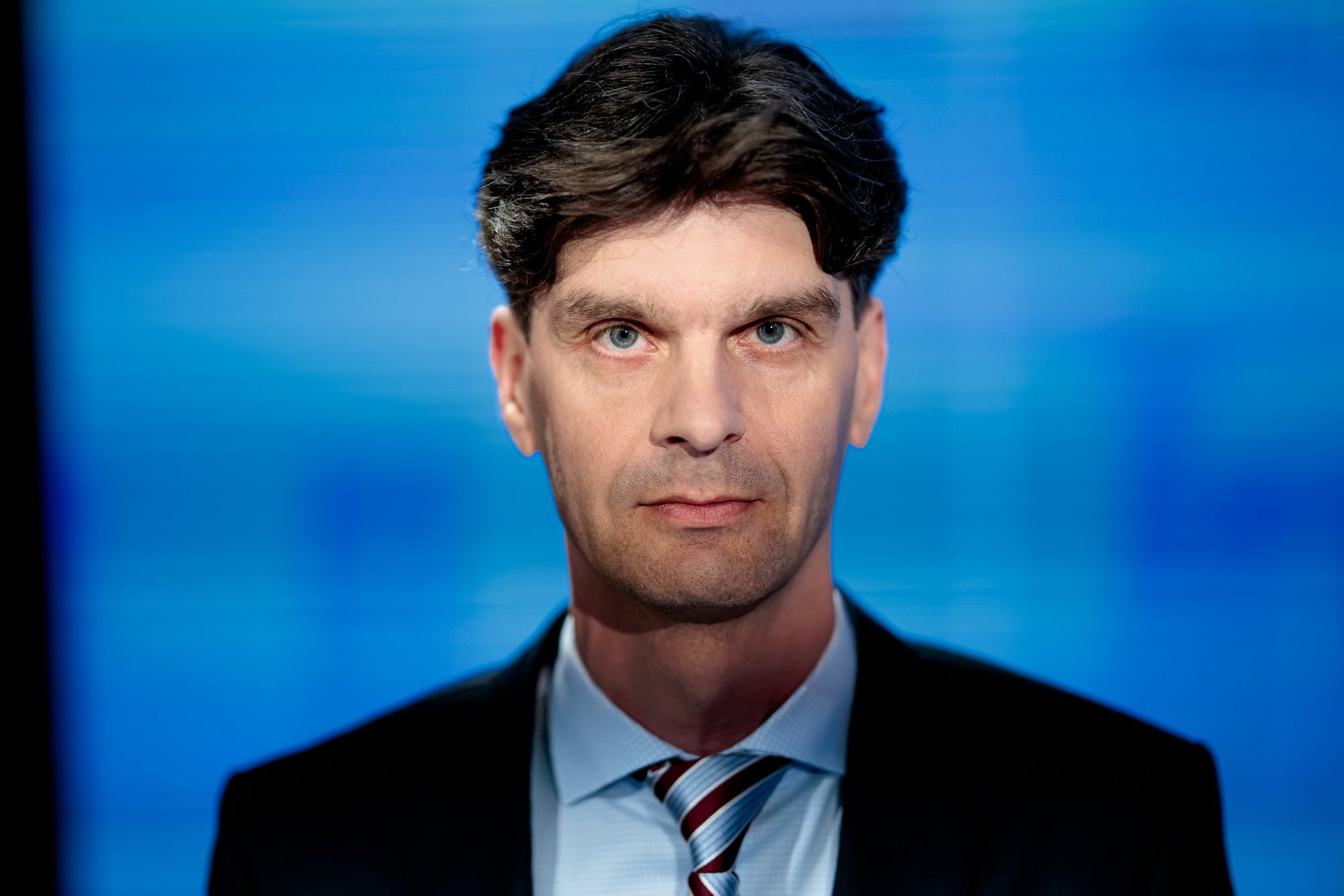 Company owned by the Vėgėlė family might have circumvented EU sanctions ...