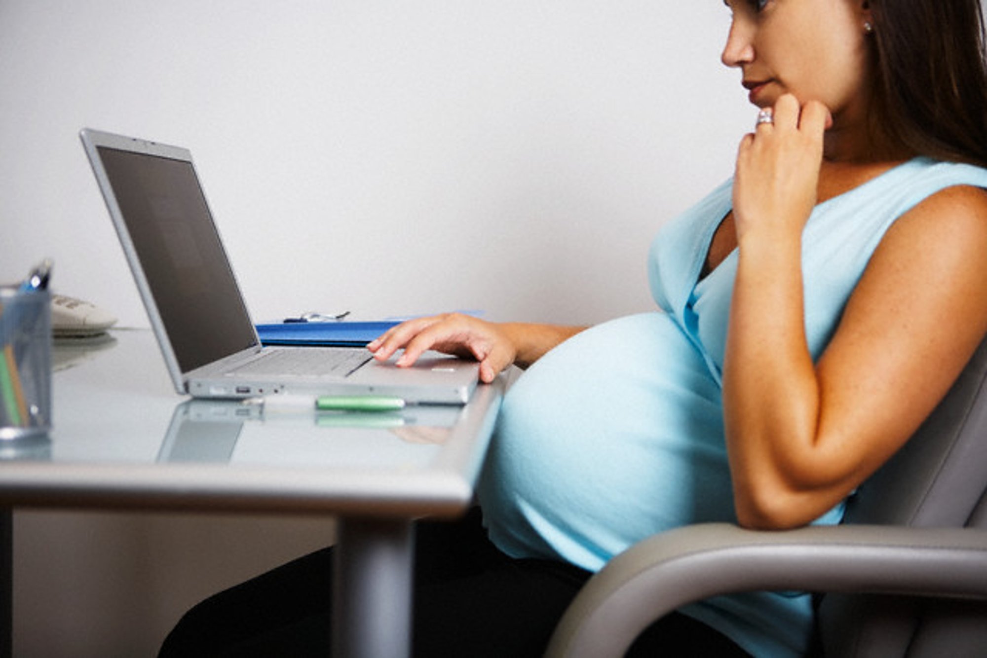 Nėščiosios pastebėjimai: mano pilvas - mano rūpestis - Delfi kartu