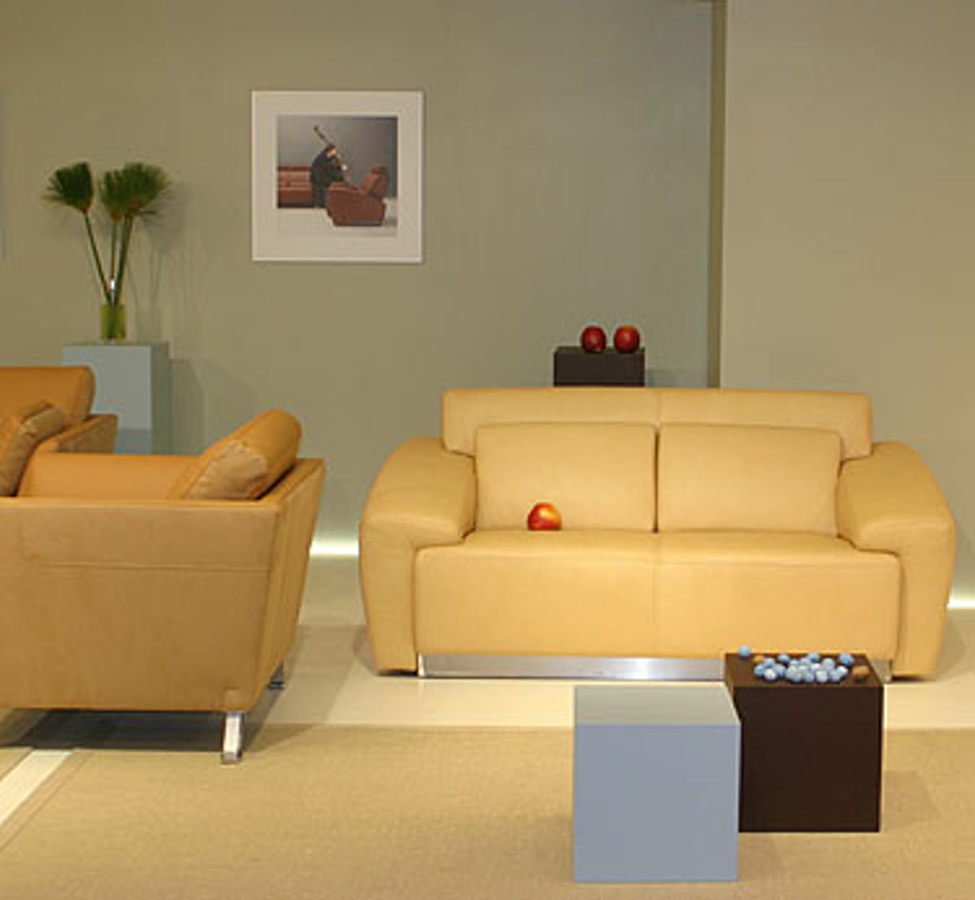 Netikėti komplimentai eklektikai - Delfi gyvenimas