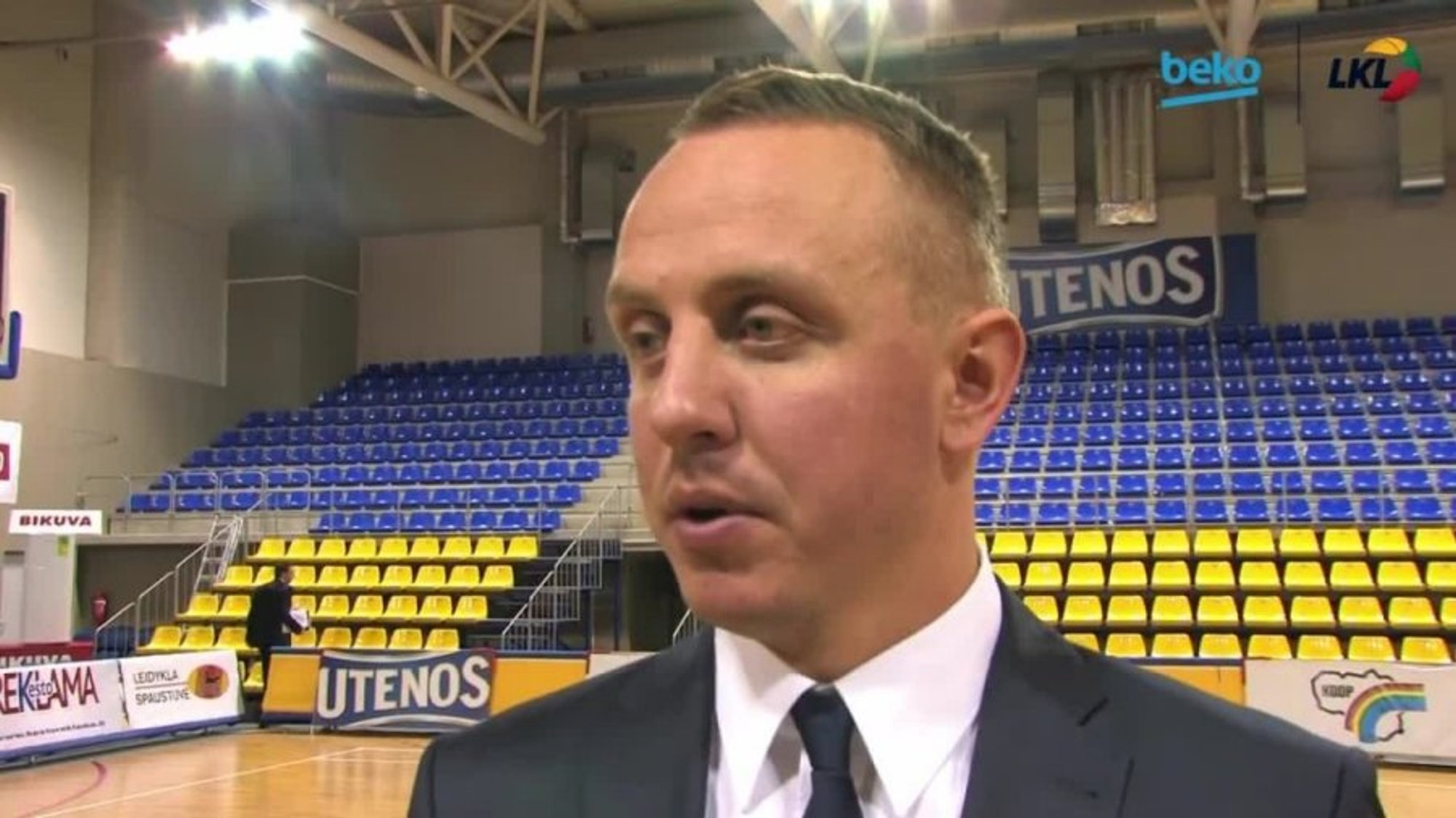 „Pieno žvaigždžių“ komanda rungtynių pabaigoje palaužė „Juventus ...