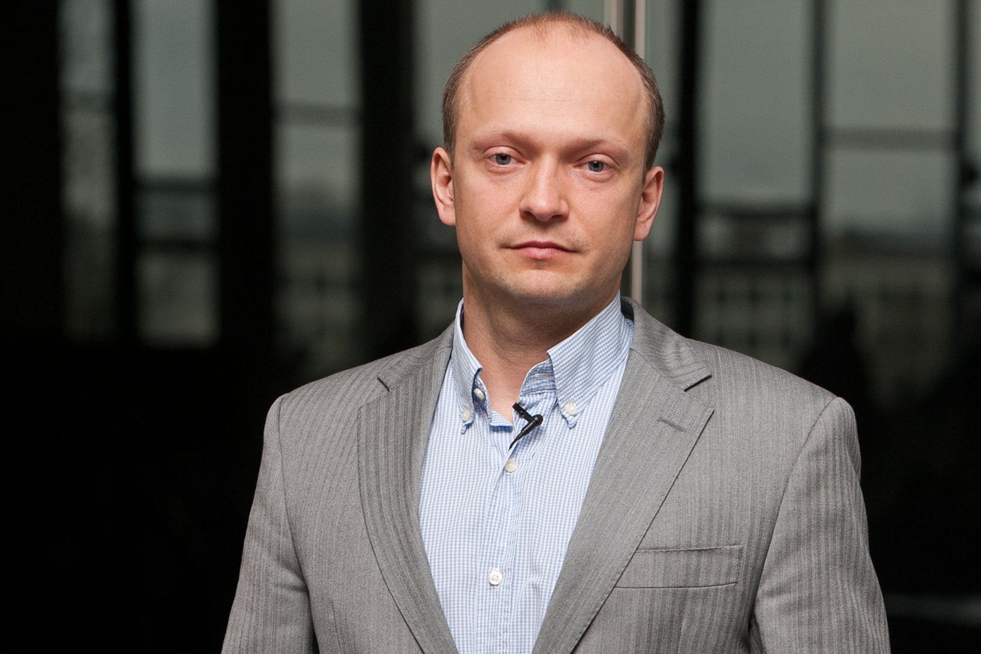 N. Mačiulis. Skaičiuojant dienas iki euro – bliūkštantys mitai ir ...