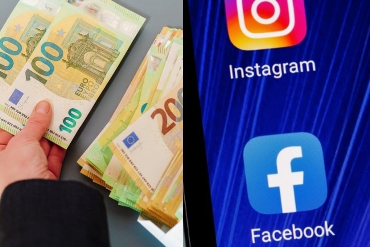 Žvalgyba: socialiniuose tinkluose siūloma platinti nesantaiką ...