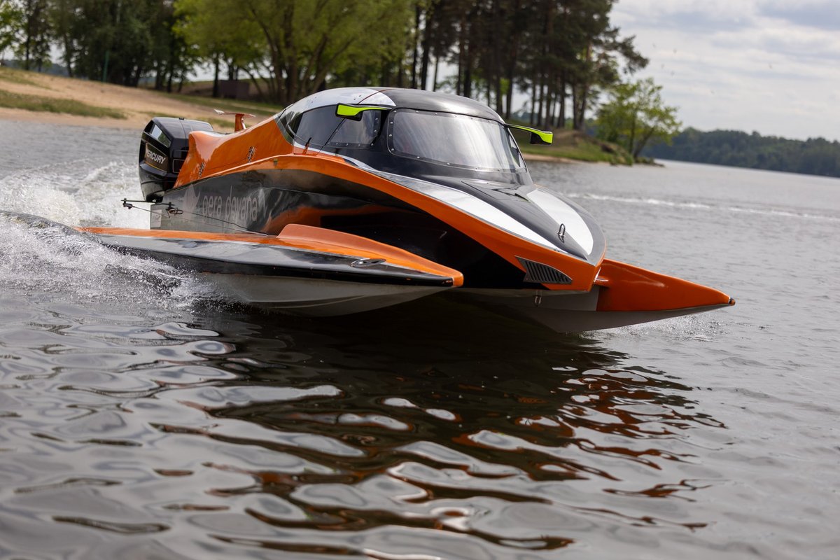 Ekstremalus plaukimas vandens formule: „ištirpsta“ drąsiausi - Delfi ...