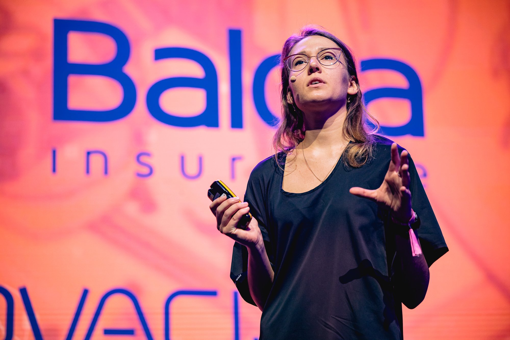 Login 2024. Zane Kalnina. The Prospects of Quantum Computing in ...