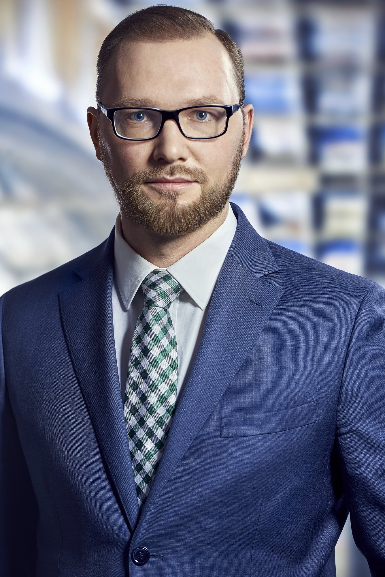 M. Duksa. Kodėl verta rinktis įmonės nemokumo vykdymą neteisminiu būdu ...