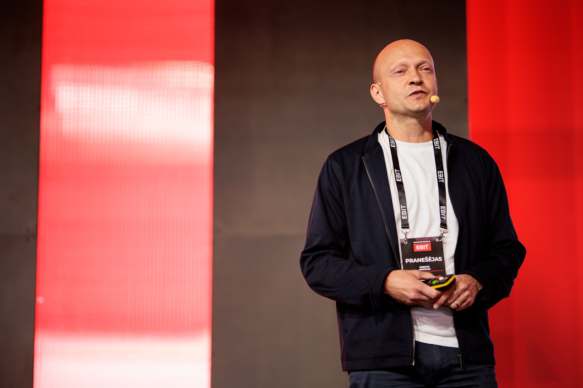Nerijus Mačiulis. Ar JAV ekonomika pakels importo tarifų naštą? - Delfi ...