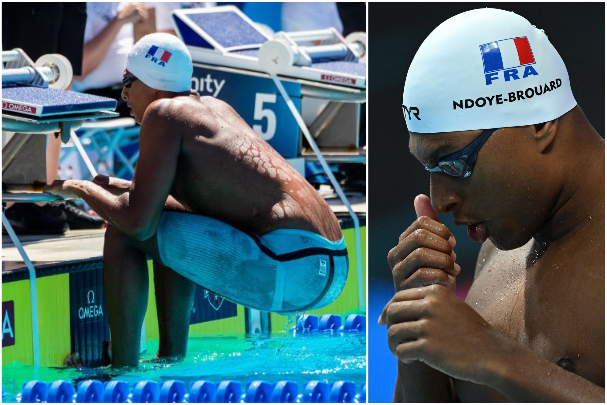 Technikos gedimas Europos pirmenybėse pasmerkė favoritą visiškai ...