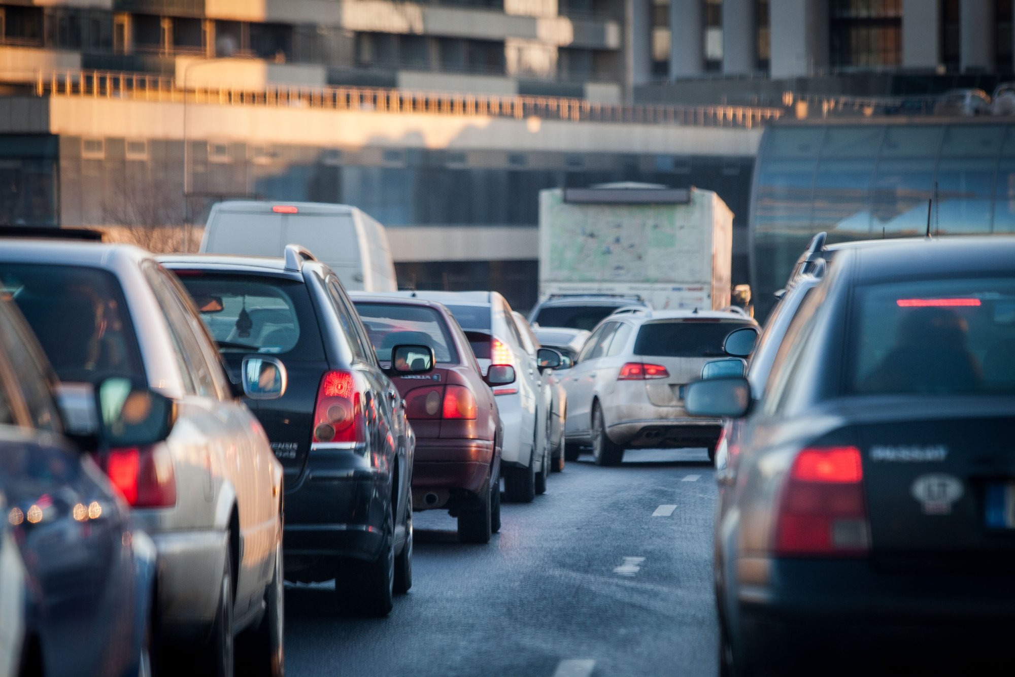 Nuo lapkričio 1 dienos svarbūs sezoniniai pakeitimai automagistralėse ...