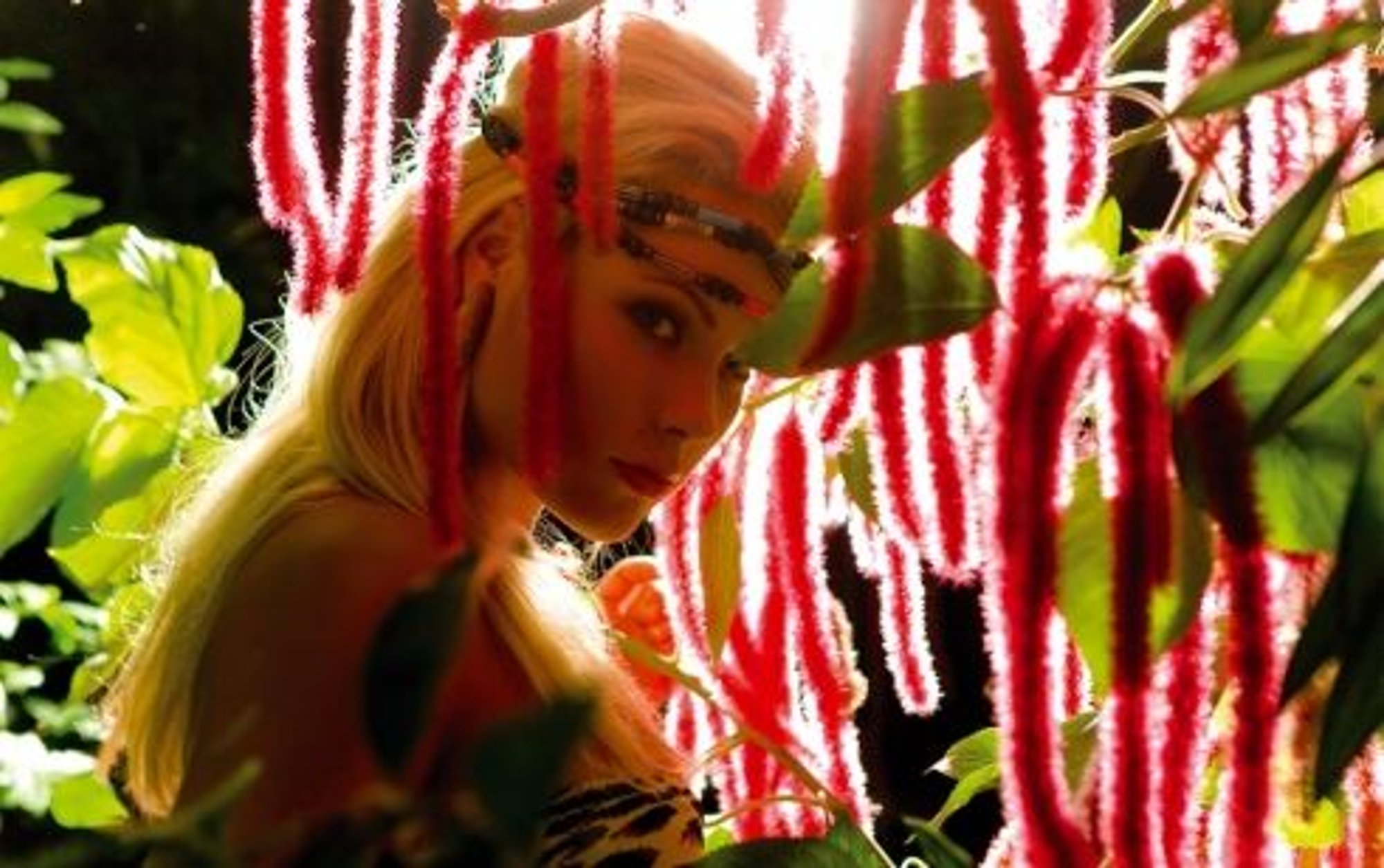 Nijolė Pareigytė-Neli: „Ir su kuo tik aš nemiegojau!“ - Delfi veidai