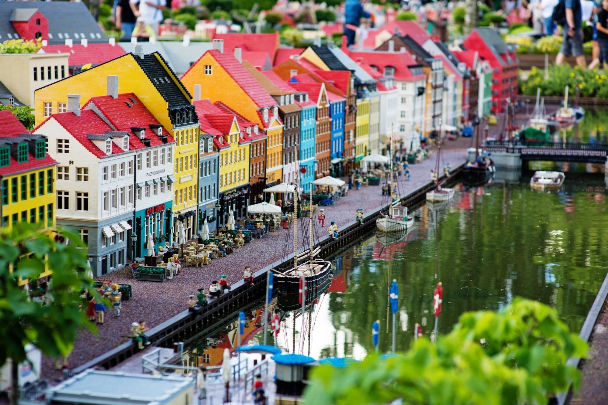 Bilundas lengvai pasiekiamas iš Lietuvos: 5 idėjos, ką ten veikti ...