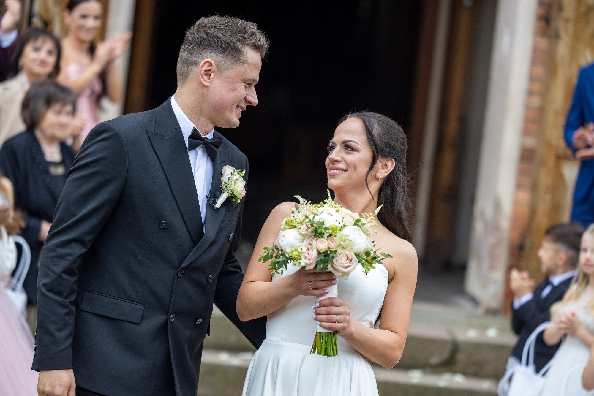 Ineta ir Ąžuolas Žvaguliai – apie kitokią jųdviejų romantiką: tai tinka ...