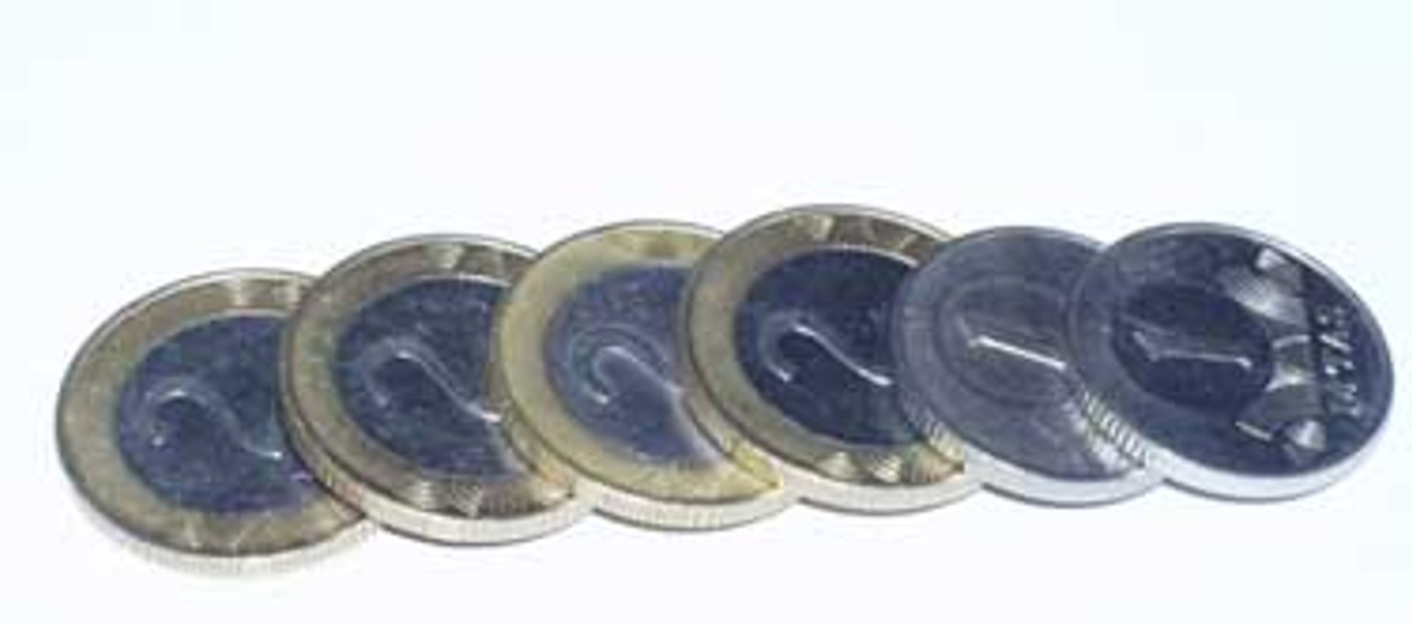 "Hansabank" padidino Lietuvos ir sumažino Latvijos bei Estijos ...