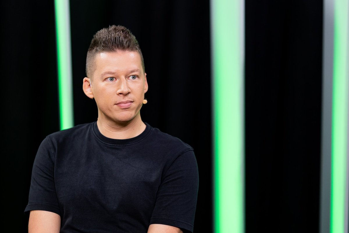 Makalius: ką man daryt? Eit šaudyt tuos balionus? - Delfi