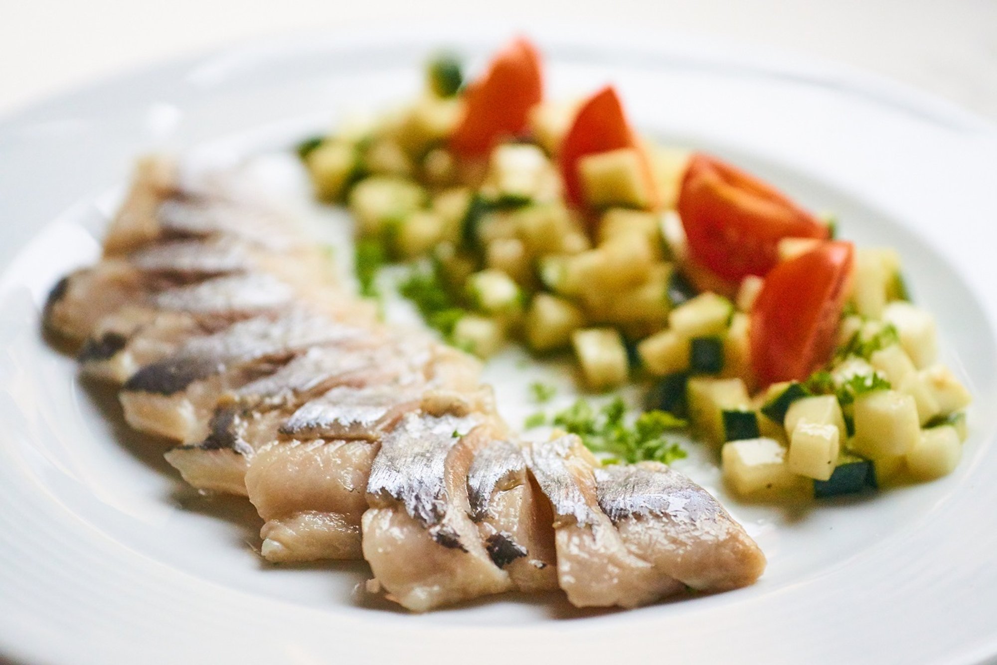 Mitybos specialistė V. Kurpienė: Gavėnios pasninkas – alternatyva ...