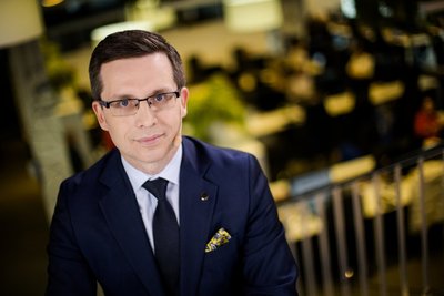 Vilniečių butą „užgrobė“ nemoki nuomininkė: apie pusmetį negauna ...