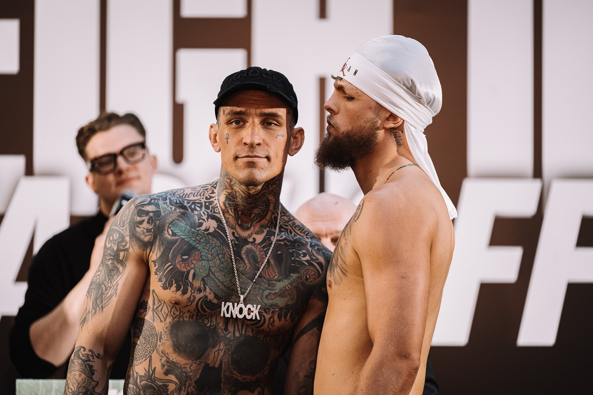 Dirkstys apmėtė Misiūną pinigais ir išvadino „kale“: tu būsi nupūstas ...