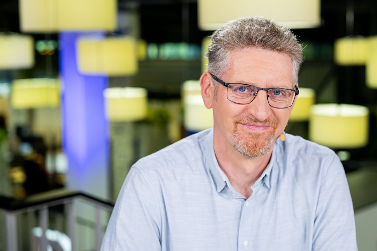 Растет популярность ru.Delfi.lt: сайт стал источником информации и для живущих за пределами ...