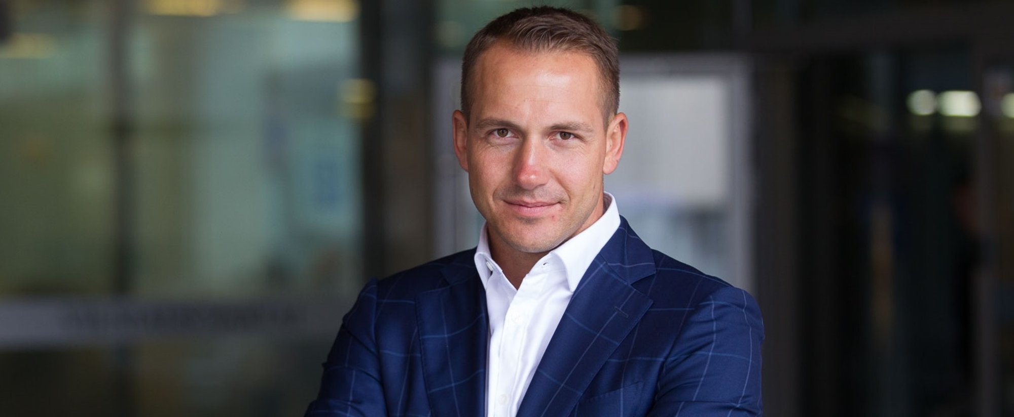 „Open Circle Capital“ pasirinko komunikacijos partnerius - Delfi